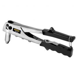Stanley Riveter Heavy Duty | ToolHub.com.au