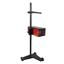 Armstrong Standard Head Light Aimer | ToolHub.com.au