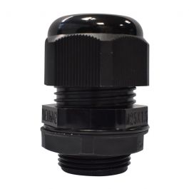 Cable Gland Nylon M50 | ToolHub.com.au