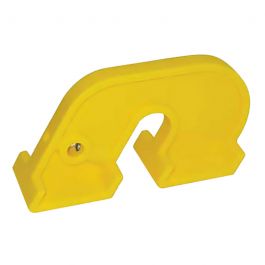 Cirlock Universal Lockout for Extra Large MCCBs | ToolHub.com.au