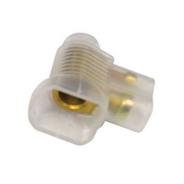 Double Screw Connector 32A | ToolHub.com.au