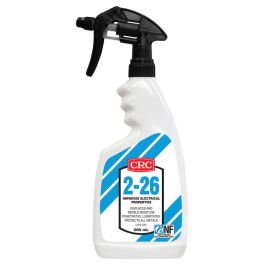 CRC 2.26 500ml | ToolHub.com.au