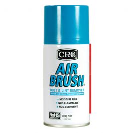 CRC Air Brush 300g | ToolHub.com.au