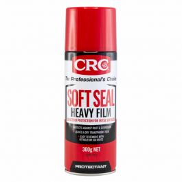 CRC Soft Seal 300g | ToolHub.com.au
