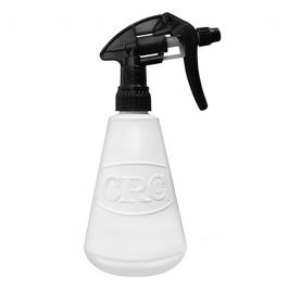 CRC Heavy Duty Spray Applicators 500ml | ToolHub.com.au