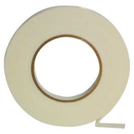 Double Sided Tape 12mm Wide | ToolHub.com.au