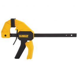 Dewalt Clamp 6 Inch Medium | ToolHub.com.au