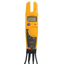 Fluke T5-600 Electrical Tester | ToolHub.com.au