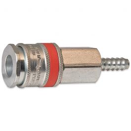 Jamec PEM Coupling RYCO Style (209) Series 3/8" (10mm) Hose Tail ...