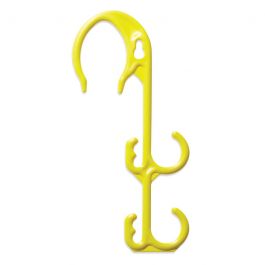 Repelec Safety Lead Hook | ToolHub.com.au