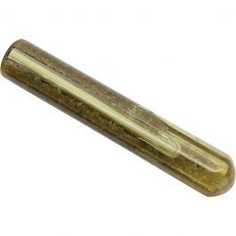 Kemfix Capsule Anchor M12 | ToolHub.com.au