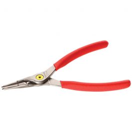 Sidchrome Circlip Plier External Straight 19-60mm | ToolHub.com.au