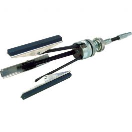 Engine Cylinder Hone | ToolHub.com.au