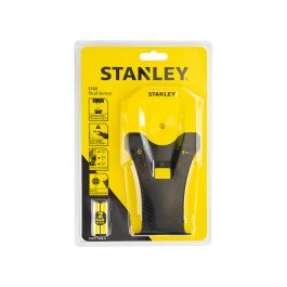 Stanley Stanley Stud Detector - S160 | ToolHub.com.au
