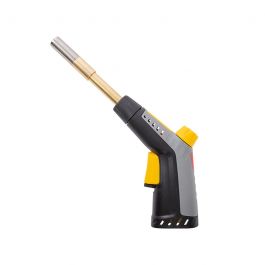Tradeflame Ultima Blow Torch | ToolHub.com.au