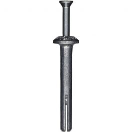 Metal Pin Anchor M5X22mm | ToolHub.com.au