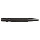 Sidchrome Punch Set Centre 5 Piece | ToolHub.com.au