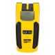 Stanley Stanley Stud Detector - S110 | ToolHub.com.au