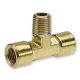 Jamec PEM Male Tailpiece Swivel 3/8" (10mm) Hose Tail x 1/4" BSP Male ...
