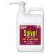Solvol Liquid Hand Cleaner 2 Litre | ToolHub.com.au
