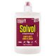 Solvol Liquid Hand Cleaner 2 Litre | ToolHub.com.au