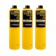 Tradeflame Ultra Gas 400G | ToolHub.com.au